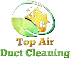 Home - Top Air Duct Cleaning