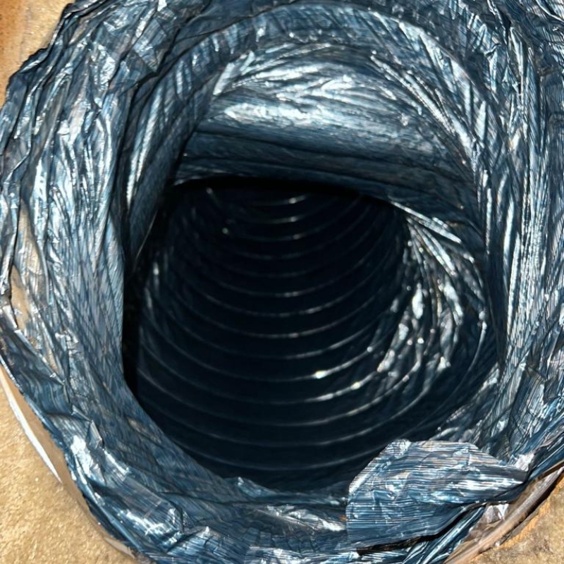 Home - Top Air Duct Cleaning